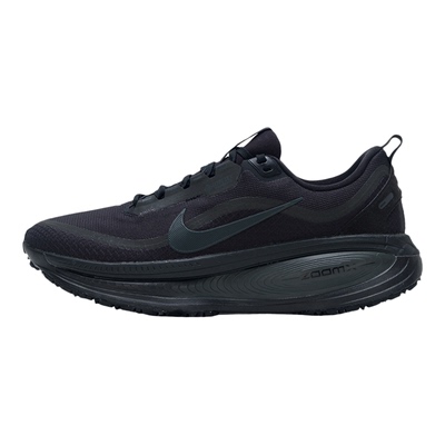 NIKE耐克男子迈柔VOMERO 18 GTX运动训练缓震跑步鞋HQ7001-001