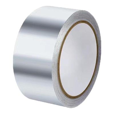 厨房灶台美缝贴防霉防污