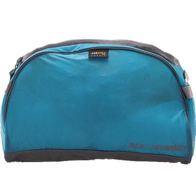 seatosummit旅行收纳袋整理包