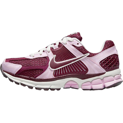 Nike/耐克正品夏季女士运动潮流舒适透气减震跑步鞋FN7196-663