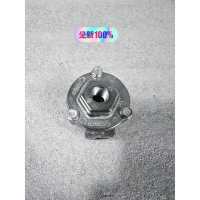 询价-DeltrolEV125A排气阀CPNO3018731可维修
