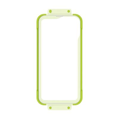 【闪维微晶陶瓷膜】苹果系列顶配