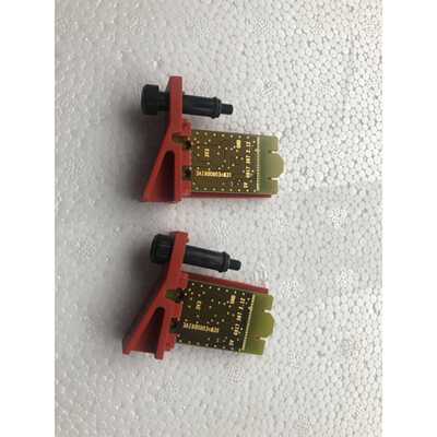 议价SEW EURODRIVE  EUR0DRIVE  内存卡 0817367 2.12   详情询问