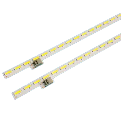 电视机夏普LCD-48S3A灯条