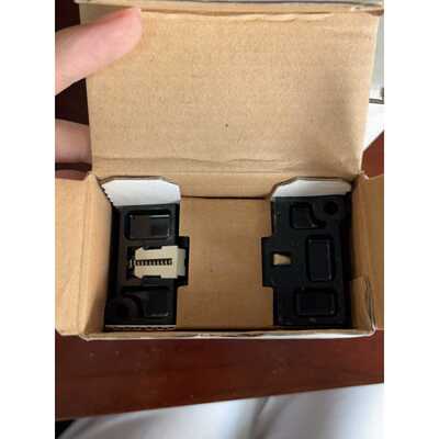 议价西门子继电器3UA59400G全新原装可维修