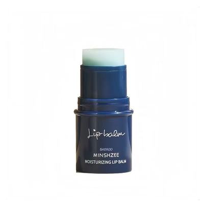 刘亦菲同款热销I滋润淡纹润唇膏