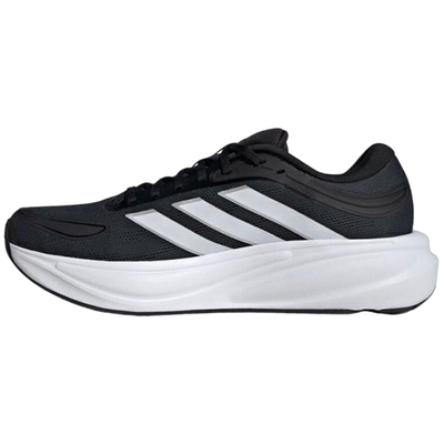 adidas阿迪达斯男子运动跑步鞋