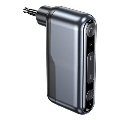 AUX蓝牙音频接收器TWS无线模块