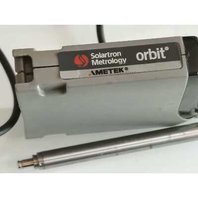 AMETEK 阿美特克orbit DP5P DP/5/P 1议价