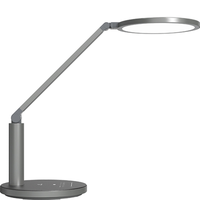 孩视宝aa儿童台灯学习全光谱护眼