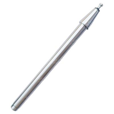 机床主轴检测棒BT304050现货