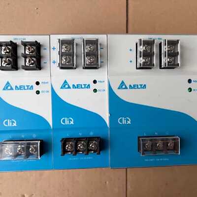 议价原装台达型号EOE12010005电源正品DELTA型号eoe12010005