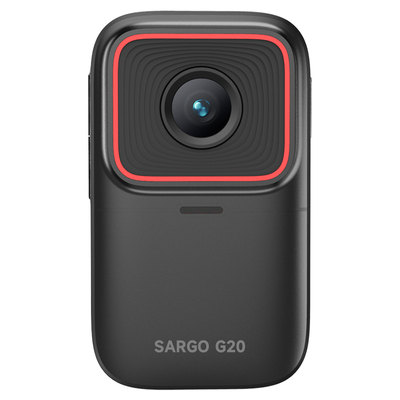 G11/G20/G21拇指相机配件合集