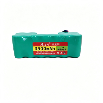 适用科沃斯扫地机DD3537机器人