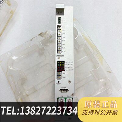 原装正品电路板CPU6原装R7ICPU4D现货议价