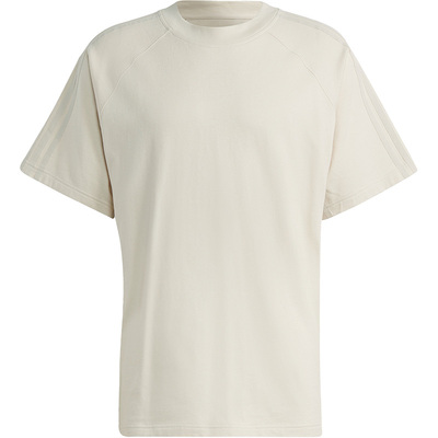 Adidas/阿迪达斯正品三叶草新款男子运动训练短袖T恤IA2446