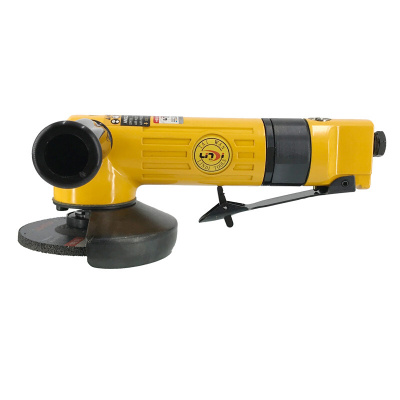 数控刀杆95度内孔车刀S20R/25S/32T-MTUNR16三角镗孔车刀车床刀具