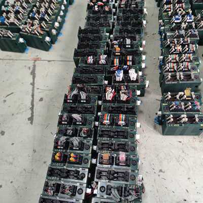 议价FP0RC32CTPLC模块拆机实物功能正常维修