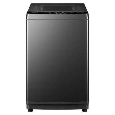 美的10kg家用波轮洗衣机V37T