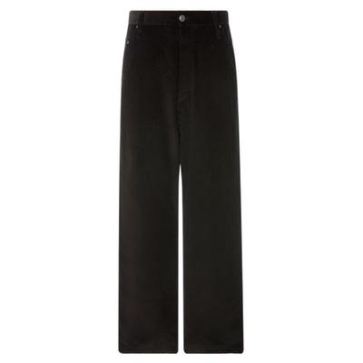 AMIALEXANDREMATTIUSSI休闲裤