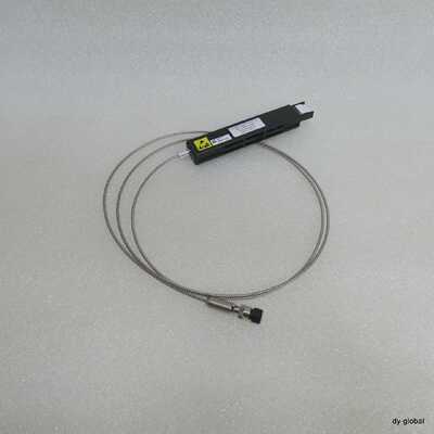 Used LDM790A-RAT10, 4022.664.61941 SUBNM ENCODER LASER MODUL