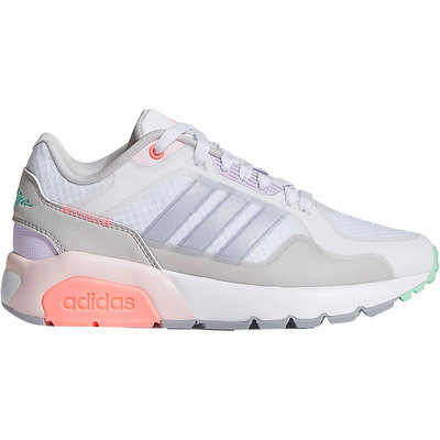 Adidas/阿迪达斯女子运动鞋