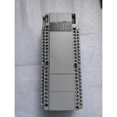 询价-FPXHC60TPLC控制器型号AFPXHC60
