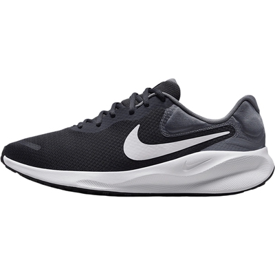 Nike耐克男鞋公路跑步鞋