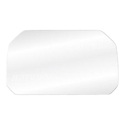 适用BMW宝马F750GS仪表膜贴纸