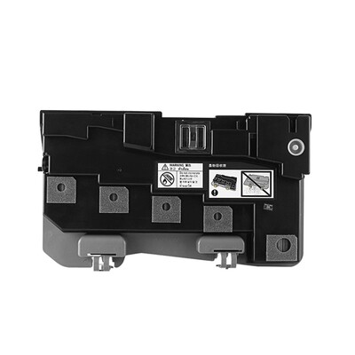 适用008R13089施乐WorkCentre