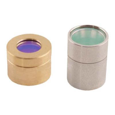 精度高激光切割波洵原装正品