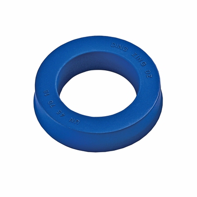 UN25X33X5聚氨酯鼎基油封密封圈