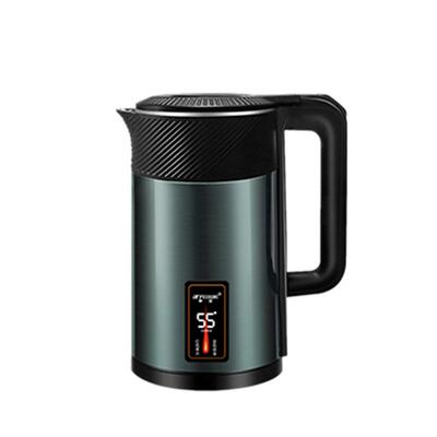 手工锻打杀猪专用刀具放血杀猪宰牛羊屠夫屠宰摆件武术剑术未开刃