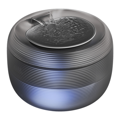 XCHO猫咪饮水机自动循环狗狗通用