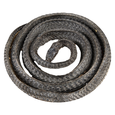 乌梢蛇中药材四川乌蛇黑线纵贯乌鞘蛇块正品50克包邮中草药乌蛇干