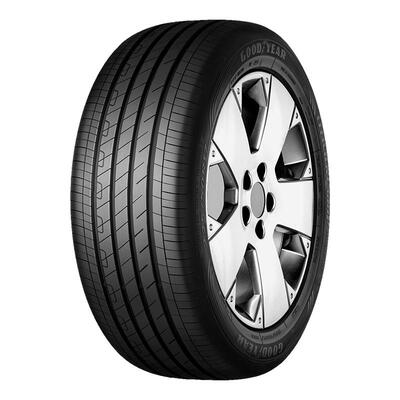 固特异轮胎225御乘雅阁