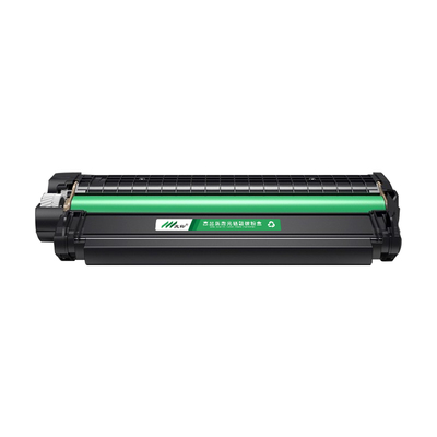 适用得力打印机硒鼓M2320ADW碳粉盒M2030DW墨盒M2300ADW硒鼓激光打印机墨盒粉盒晒鼓