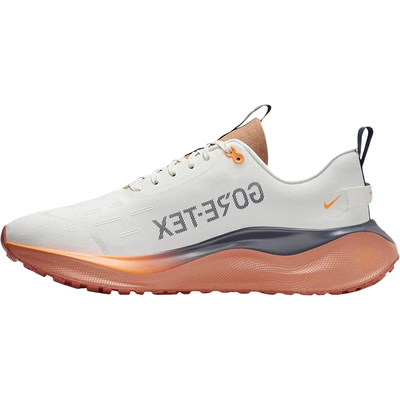 Nike/耐克正品INFITY 4 GTX男士经典缓震运动跑步鞋FB2204-100