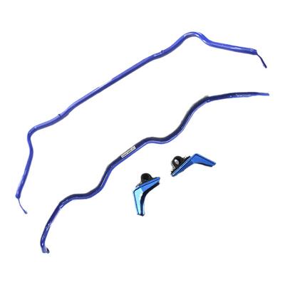 CUSCO日本进口防倾杆本田8代思域