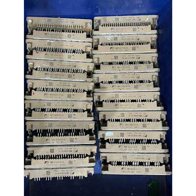 溢价-7MBR150XRE120-50 7MBR150XRA120