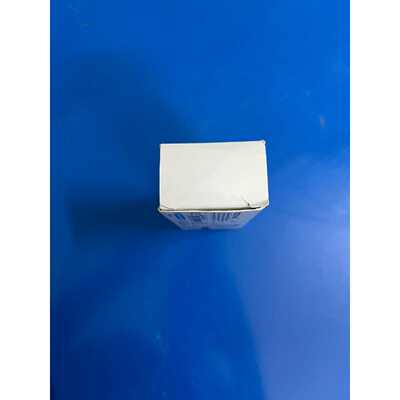 (议价)Schneider行程限位开关XCE145C原