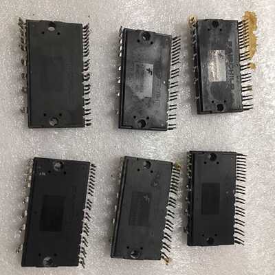 FSAM10SH60A 1个