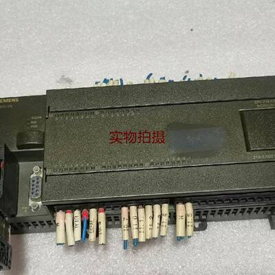 询价6ES72162AD23OXB8成色如图功能