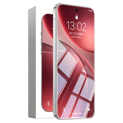 铂禾适用oppofindx10promax钢化膜findx9s手机膜opporeno16/15/14新款x8曲面x7ultra贴膜reno13保护12/11全屏