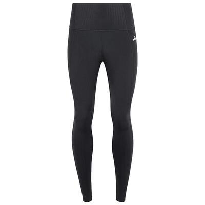滔搏adidas阿迪达斯女子OPT ESS PWR 7/8运动训练紧身长裤KA8589