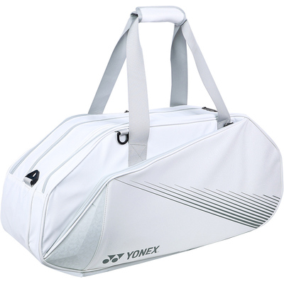 YONEX尤尼克斯羽毛球拍包