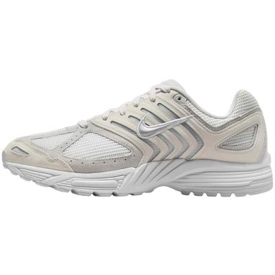 【自营】Nike耐克男鞋跑步鞋AIR PEGASUS运动鞋老爹鞋IB2983-001