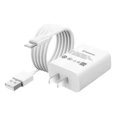 适用闪充vivoX30闪充充电器