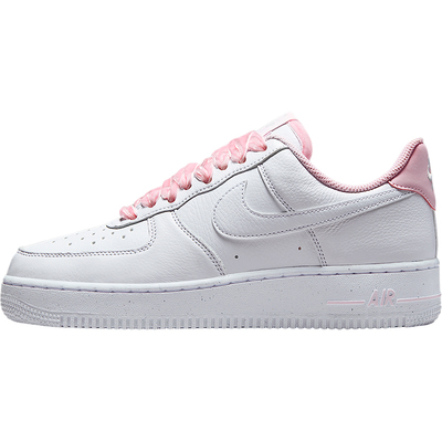 Nike/耐克正品Air Force 1女士运动低帮轻便时尚板鞋HV4403-601