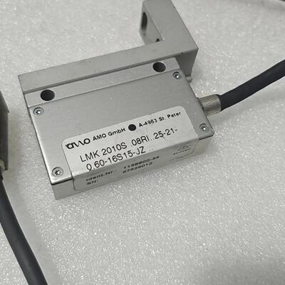 询价-AWO A-4963 LMK 2010S.08RI..25-